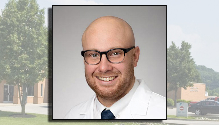 Carroll County Memorial Hospital offering Vascular Outpatient Specialty ...