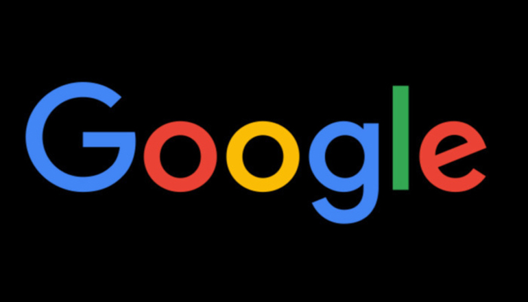 Google selects Kansas City for new $1 billion data center