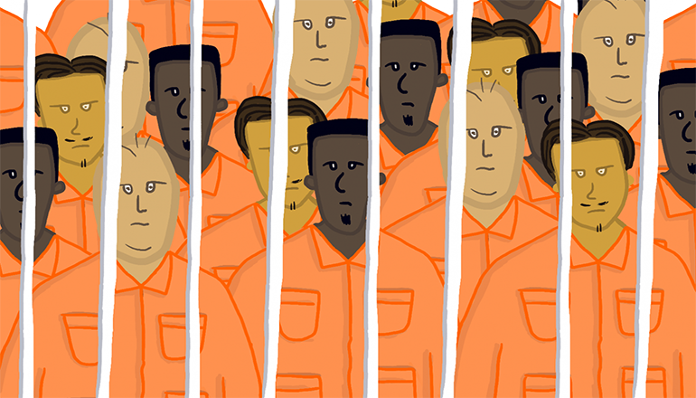 Audio: Missouri public defender system launches pilot program in ...