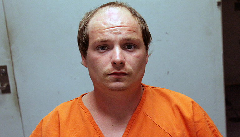 Court sets bond for Chillicothe man accused of sodomy