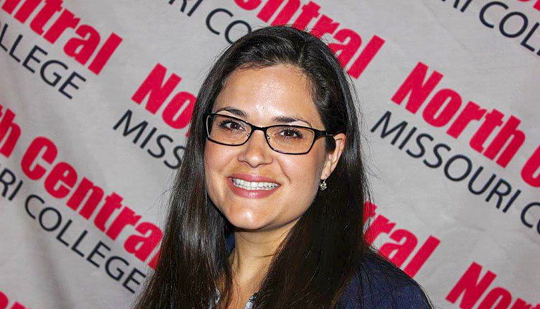 North Central Missouri College hires new Chief Information Officer