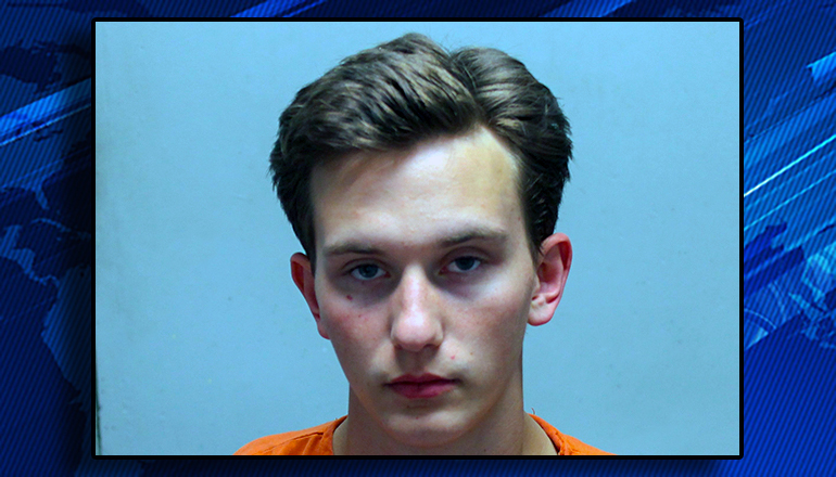 Man who left victim unconscious and lying in road pleads "Guilty"