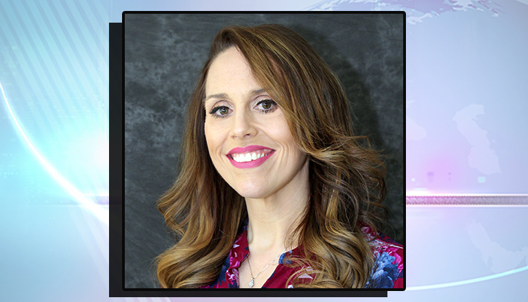 Cindy Gilman, Chief Nursing Officer at Carroll County Memorial Hospital ...