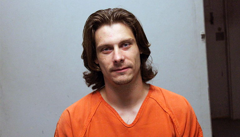 Prosecution recommends 10-years with Department of Corrections for ...