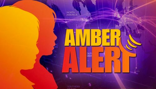 Missouri State Highway Patrol launches upgraded Missouri AMBER Alert System