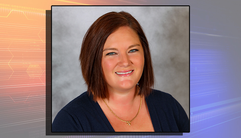 Carroll County Memorial Hospital announces Nurse Navigator Program