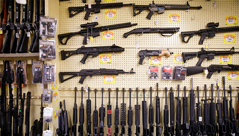 Audio: Missouri Department of Conservation to consider changing the ...