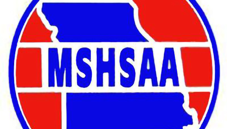 MSHSAA to limit access to fans at Show-Me Showdown