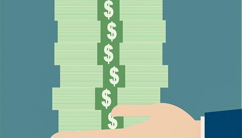 Tax refunds can boost education savings with Missouri’s 529 plan