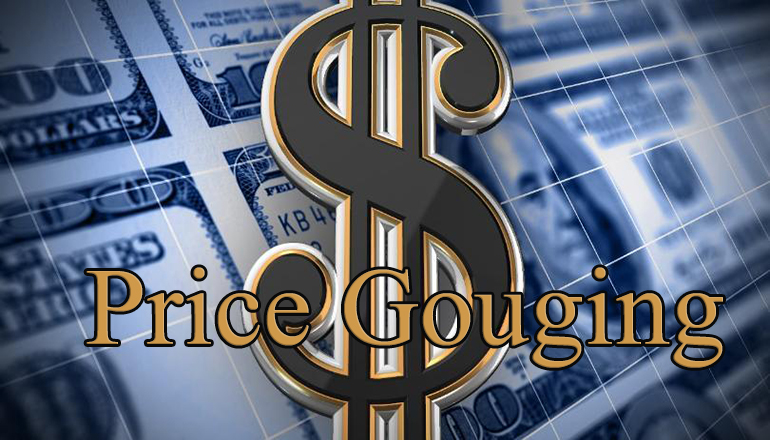 Missouri Attorney General and Amazon announce partnership to monitor ...