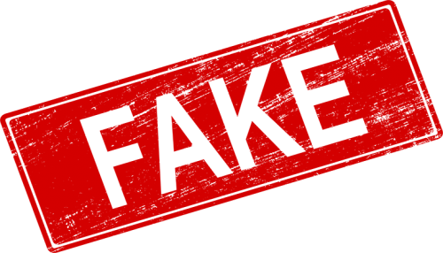 State of Missouri says fake letter spreading online claims students ...