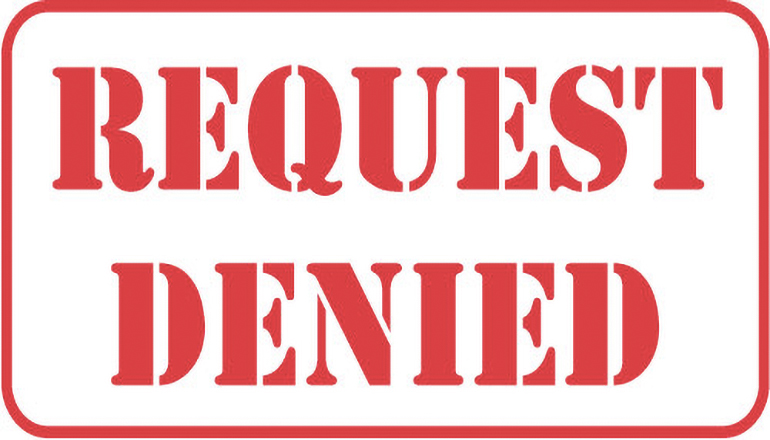 Request for bond modification denied for Brookfield man involved in ...