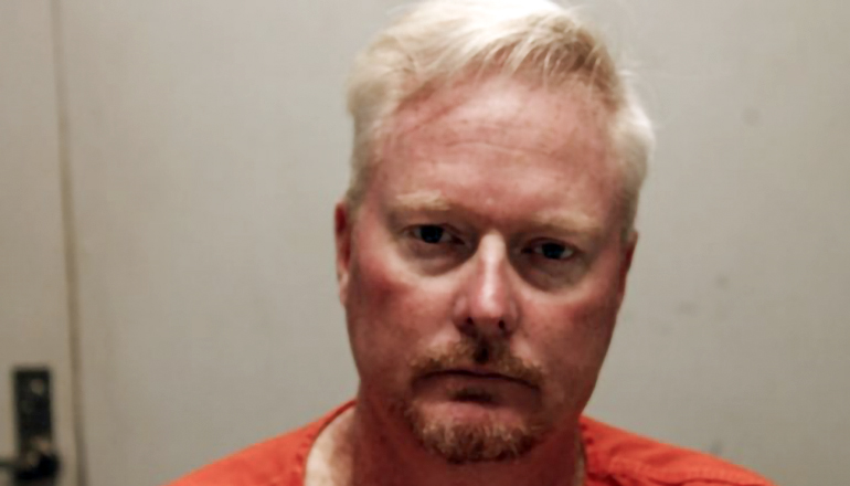 Western Missouri Correctional Center employee charged with possession ...