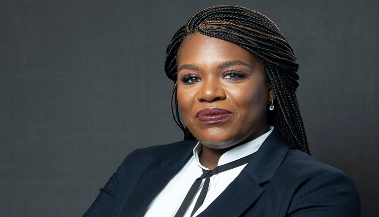 Longtime Missouri congressman defeated in Democratic primary