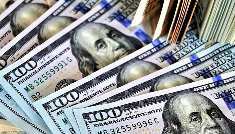 Missouri becomes third state in nation to begin paying unemployed ...