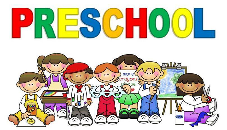 Trenton R-9 sets preschool, kindergarten screenings for 2024-2025