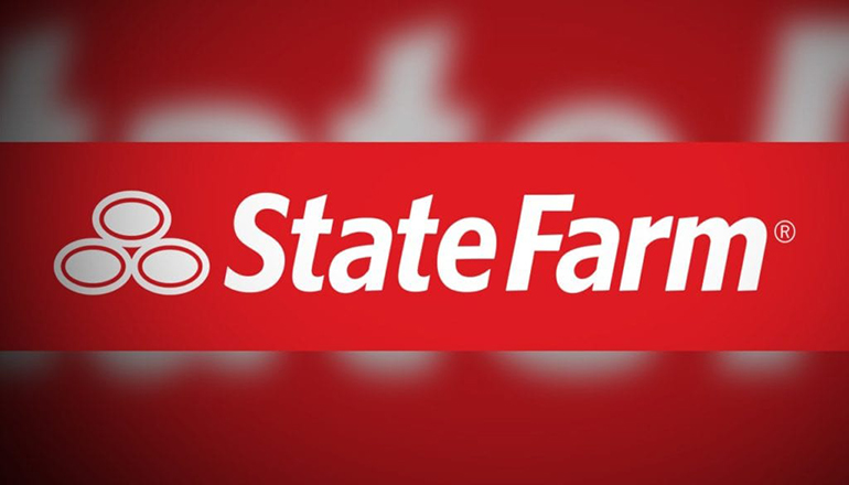 State Farm Insurance, Dillon Harp, named "Up and Coming Business of the ...