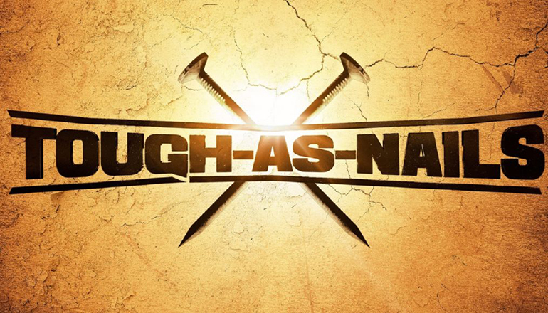 Audio: Missouri Marine veteran makes it to ‘Tough As Nails’ season finale