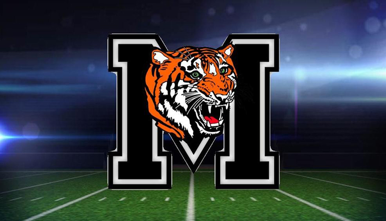 Virtual instruction implemented as Macon School District hit hard with ...