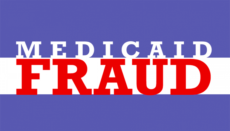Missouri woman pleads guilty to Medicaid fraud, ordered to pay $14,000 ...