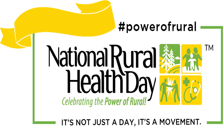 Carroll County Memorial Hospital joins nationwide observance of ...