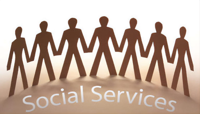 Pilot Program Brings Social Services Assistance To Seven Missouri pilot-program-brings-social-services-assistance-to-seven-missouri