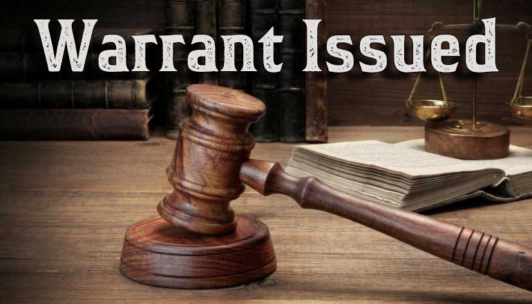 Galt man charged with assault of Cody McHargue