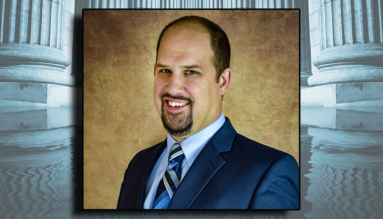 Brent Stevens is new Northwest Missouri Workforce Development Board ...