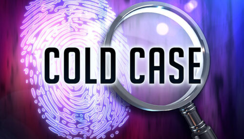 Missouri's new Cold Case Unit has filed its first charges in 1986 ...