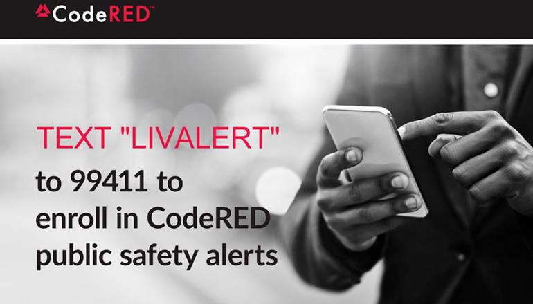 Chillicothe School District to transition from Textcaster to Code Red ...