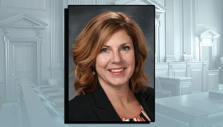 Audio: Former Missouri GOP Party director says Trump "failed miserably ...