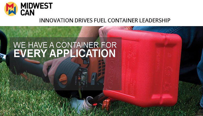 United States reaches agreement with Midwest Can for Clean Air Act ...