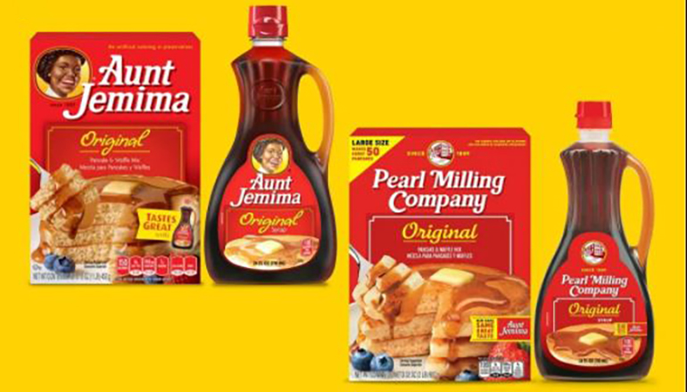 Audio: St. Joseph will retain its connection to the Aunt Jemima brand