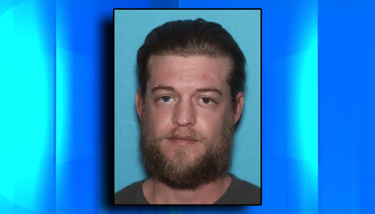 Audio: Body and head of southern Missouri murder suspect found in Arkansas