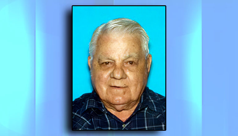 Obituary for Gerald Howard Avery
