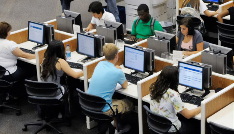 Audio Missouri Has One Of Lowest Number Of K 12 Students Learning 