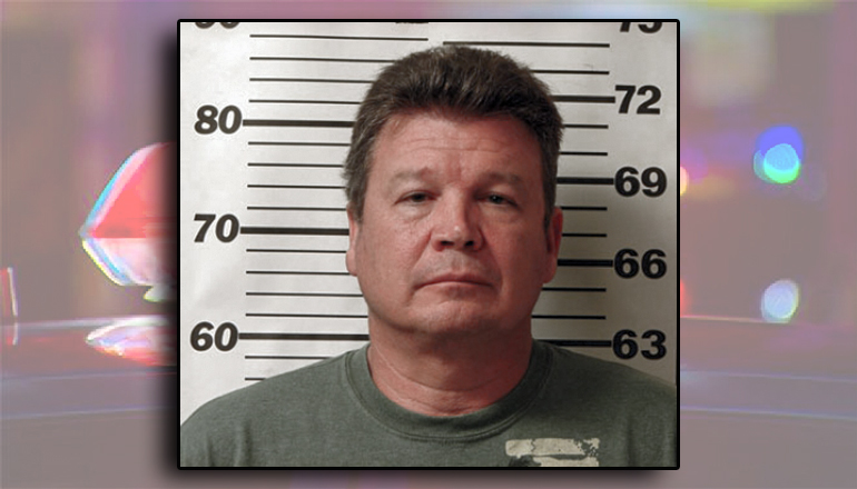 Missouri man sentenced to 70 years in prison without parole for sexual ...