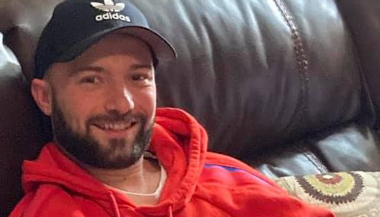 Suspect in custody, body recovered after law enforcement pursuit ends ...