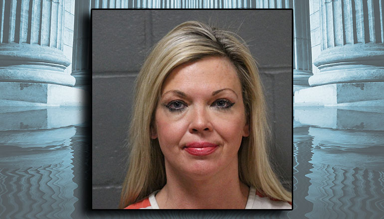Audio: Prominent Lake of the Ozarks realtor charged in murder for hire ...
