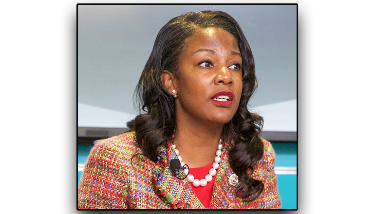 Audio: St. Louis will have a new Mayor on April 20th.