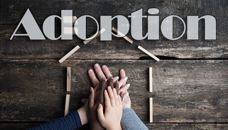 Adoption cases highlight need for Missouri foster parents