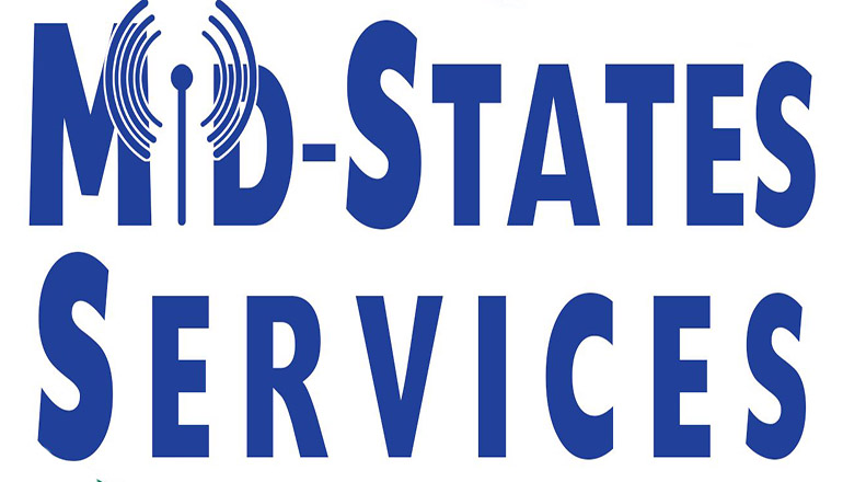 Mid-States Services to sell appliance division on Oklahoma Avenue in ...