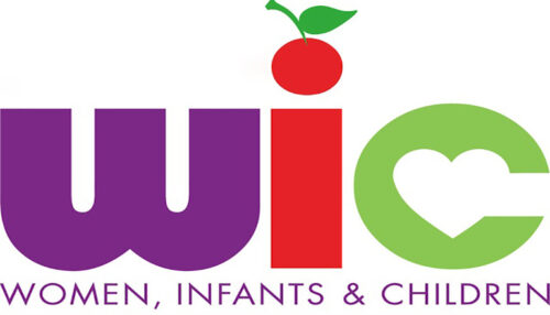Missouri WIC implements second infant formula waiver from the USDA