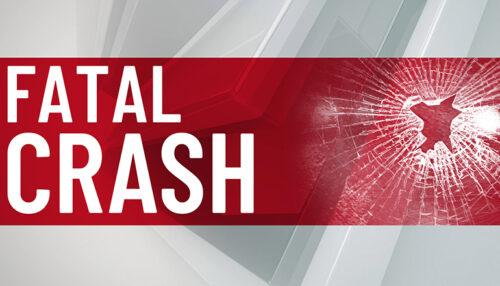 One killed and three injured in Cedar County head-on crash