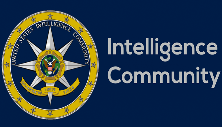 Coalition of lawmakers introduce Intelligence Community Workforce ...