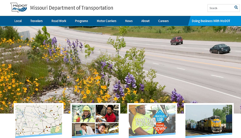 Commission approves Fiscal Year 2022-2026 Statewide Transportation ...