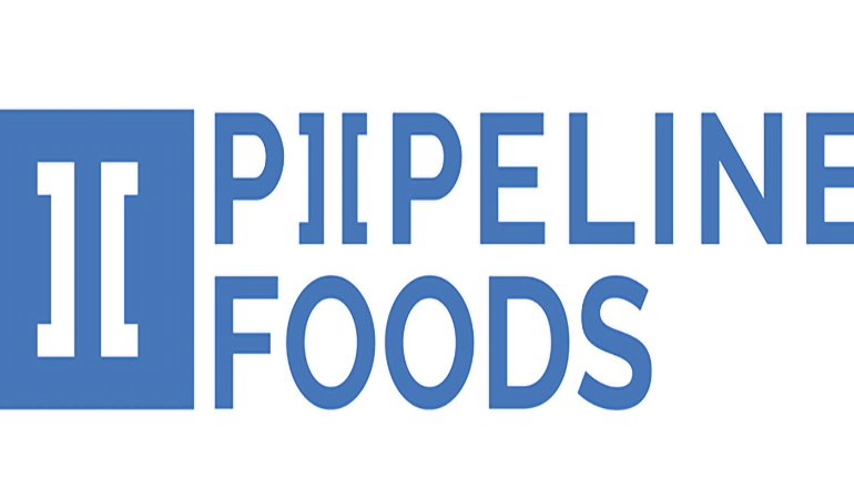 Missouri Department of Agriculture suspends grain dealer license for ...