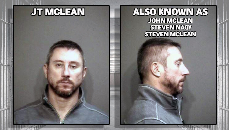 Man wanted for murder of Maryville woman and 11-year-old daughter found ...