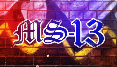 MS-13 gang member sentenced to 35 years in prison for racketeering ...