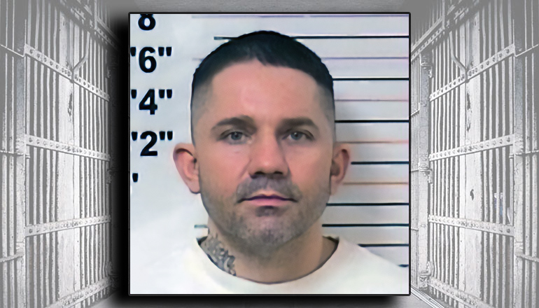 Hamilton man charged with murder has jury trial vacated in DeKalb County